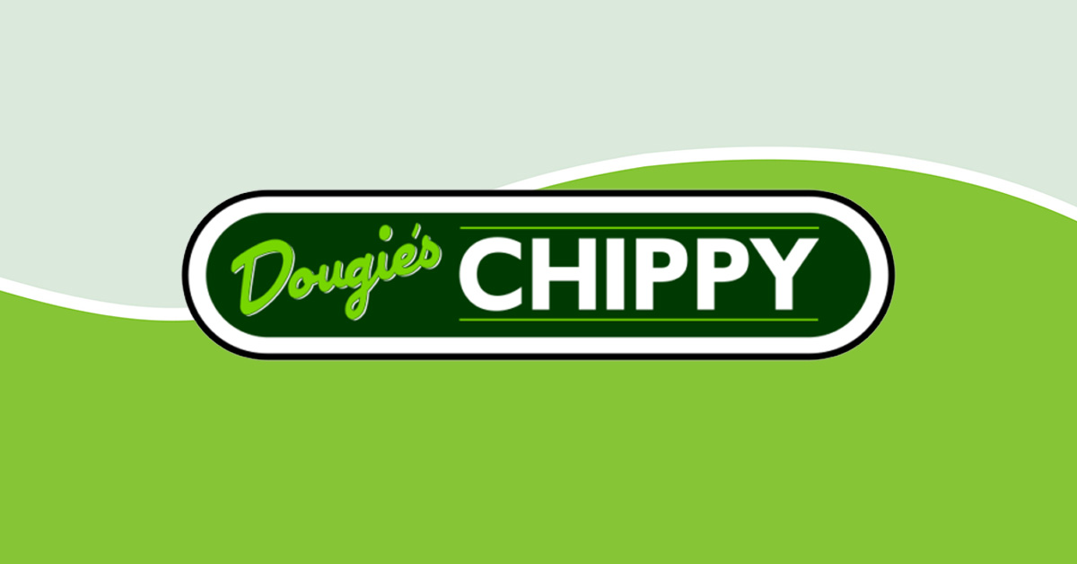 Inverness Chip Shop - Dougie's Chippy Inverness